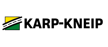 Karp-Kneip – Entreprise luxembourgeoise spécialisée dans les métiers de ...