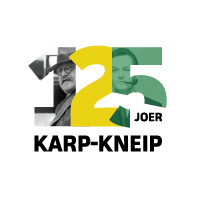 L'entreprise - Karp-Kneip